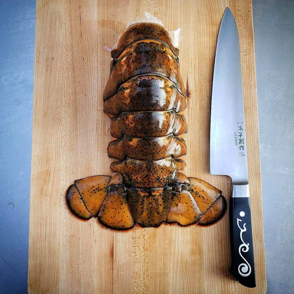Best Lobster Tools: Complete Equipment Guide | LobsterAnywhere