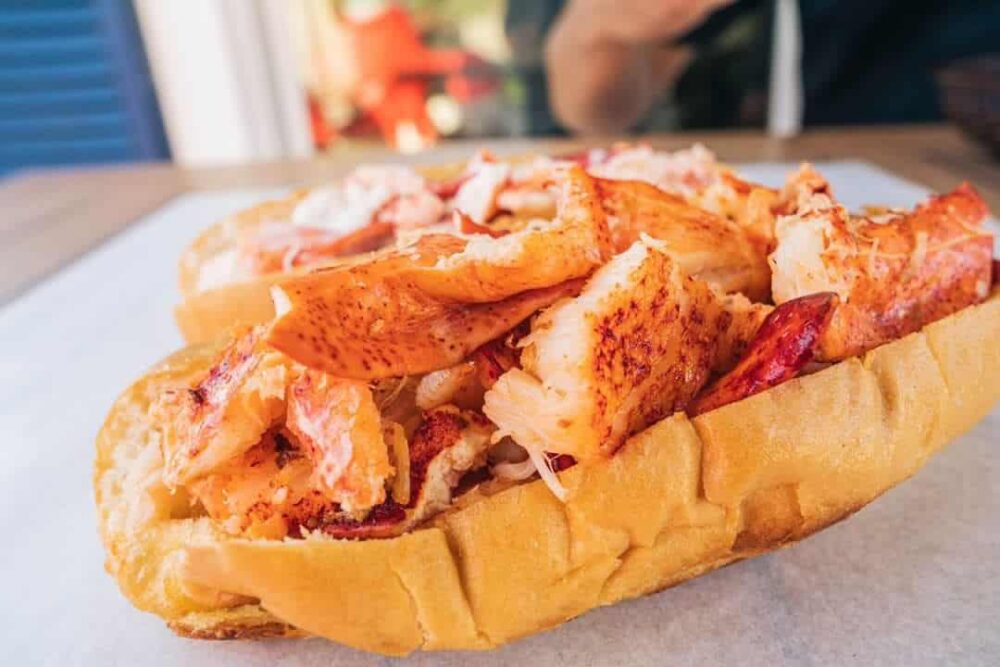 Real Good Maine Lobster in Florida - LobsterAnywhere.com