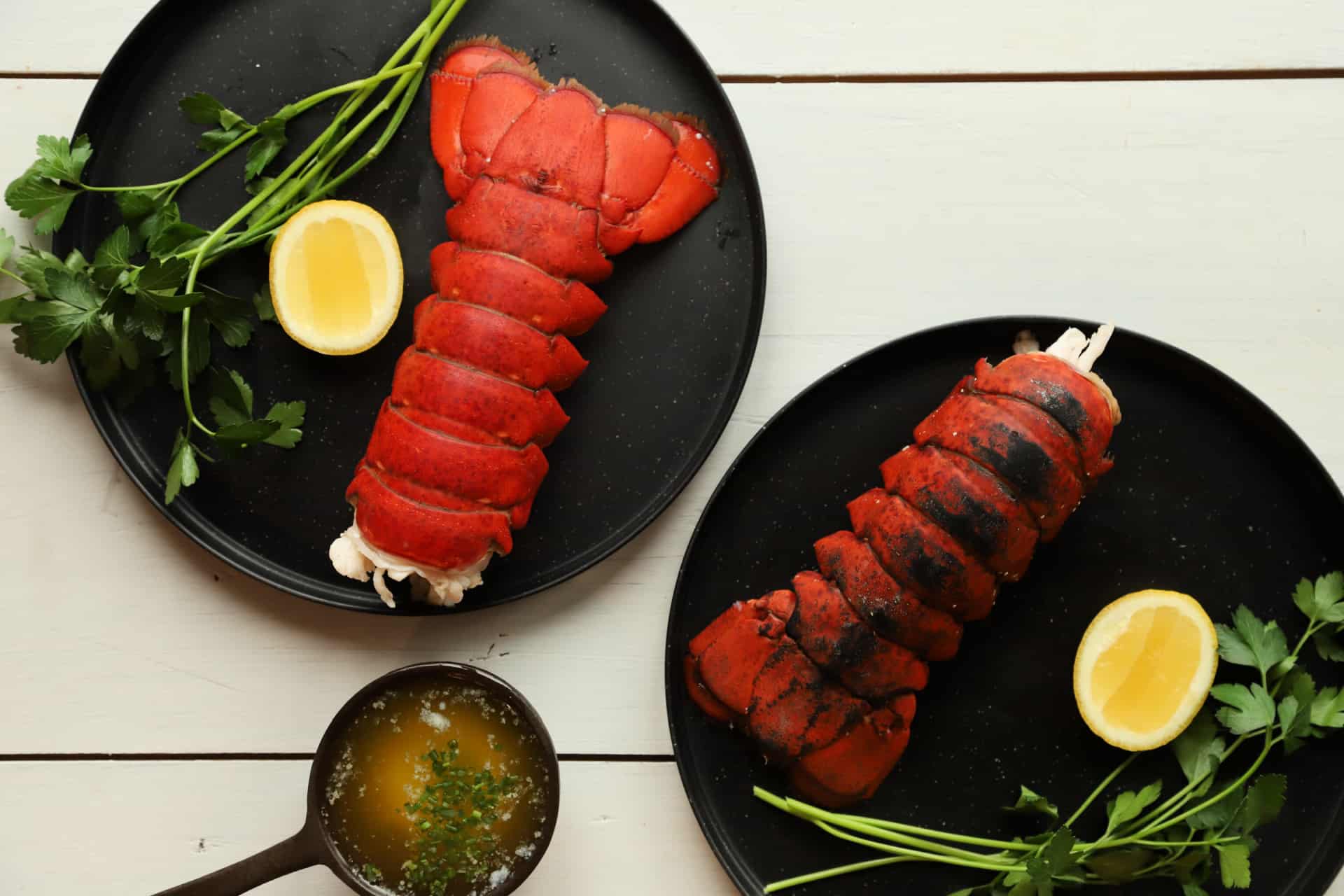 Health Benefits You Get With Yummy Lobster Dishes