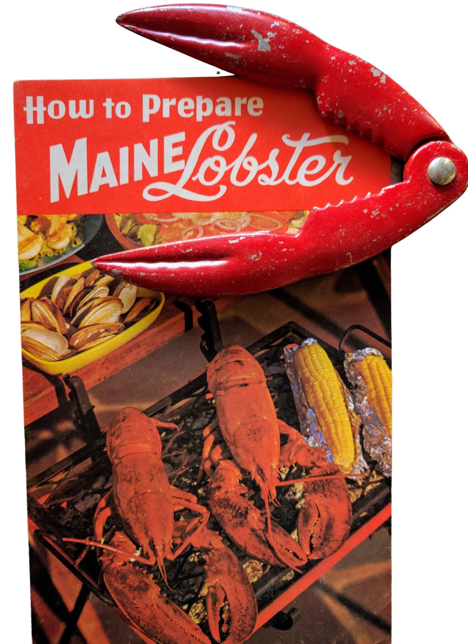 Best Lobster Tools: Complete Equipment Guide | LobsterAnywhere